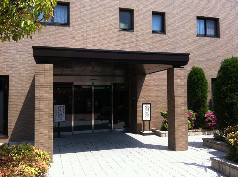 ディオ・フェルティ大正 3階｜大阪市大正区の不動産会社【大正中央不動産株式会社】